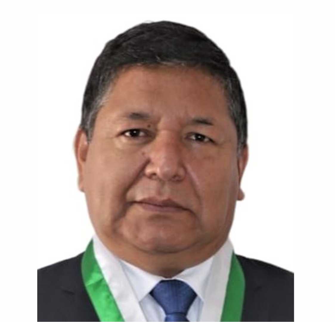 Decanos de los CORLAD – CLAD-PERÚ