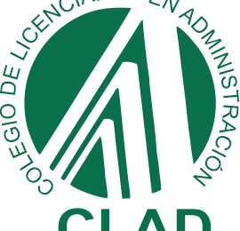 Decanos de los CORLAD – CLAD-PERÚ
